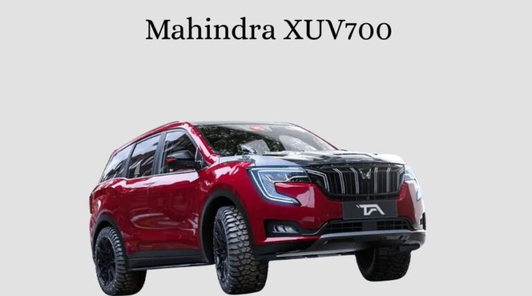 Best 10 SUVs and MPVs Cars With Second-Row Captain Seats